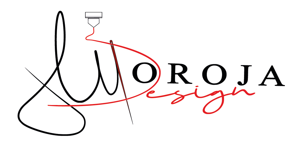 Moroja Design - Einzigartige Kinderkleidung und 3D-Druck